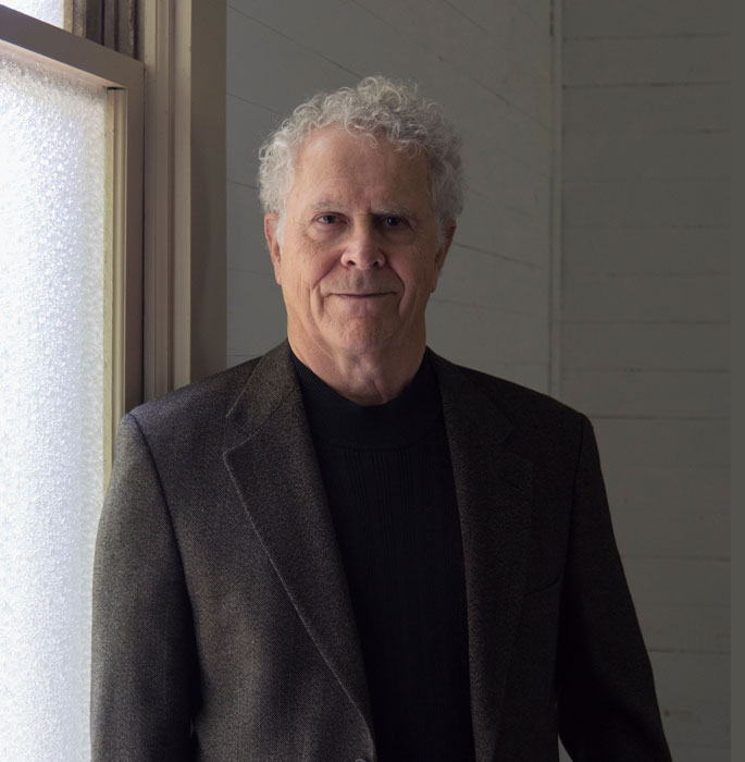 homer - HOMER HICKAM